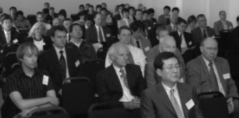 History – The International Association for Automation and Robotics in ...