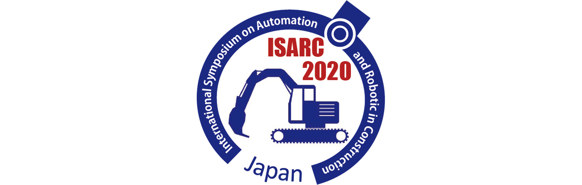 The International Association for Automation and Robotics in ...