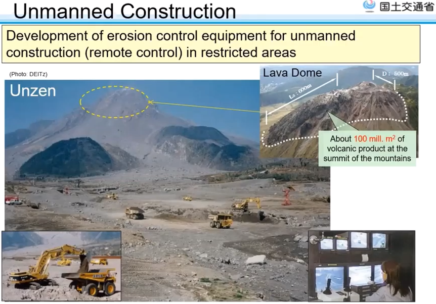 Past ISARC 2020 Online – The International Association for Automation ...